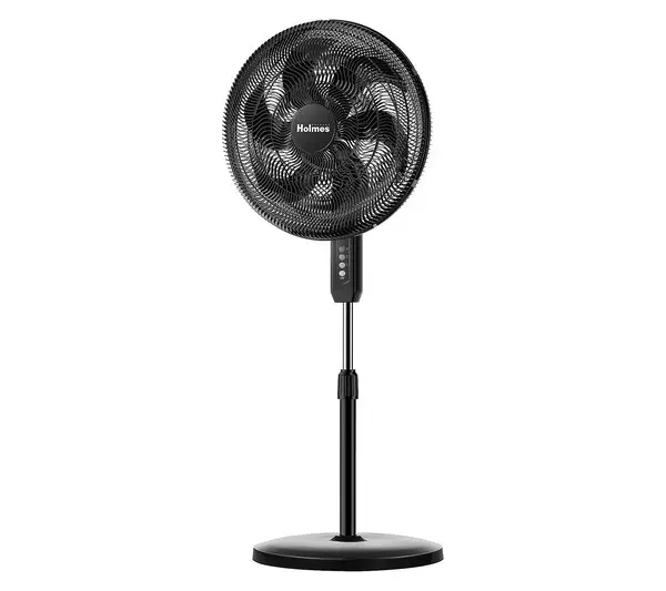 HOLMES 16' Big Breeze Stand Fan