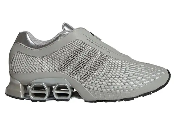 Adidas Megaride S2 Sneakers