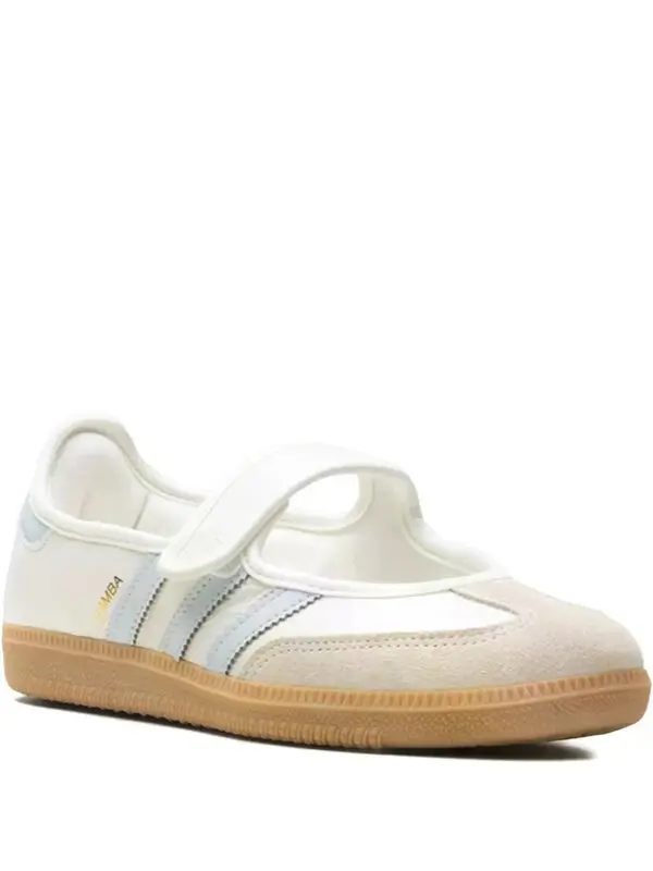 Adidas Samba Jane Sneakers