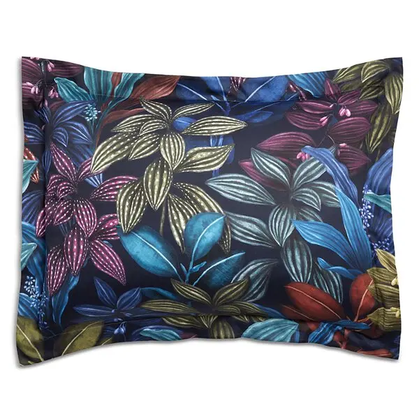 SCHLOSSBERG Aramis Bleu Sham, Standard