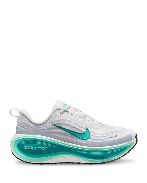 Nike Vomero Plus Sneakers - Mint Foam