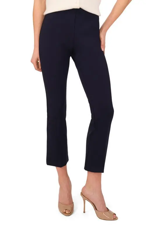 Ted Baker London Slim Ankle Pants