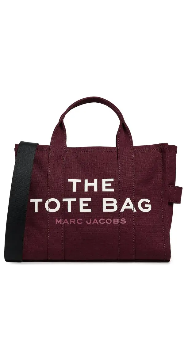 Marc Jacobs The Canvas Medium Tote Bag