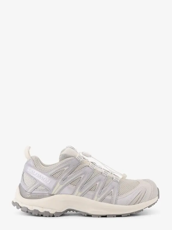 SALOMON Xa Pro 3d Low-top Sneakers