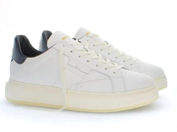 Woolrich Athletic Sneakers