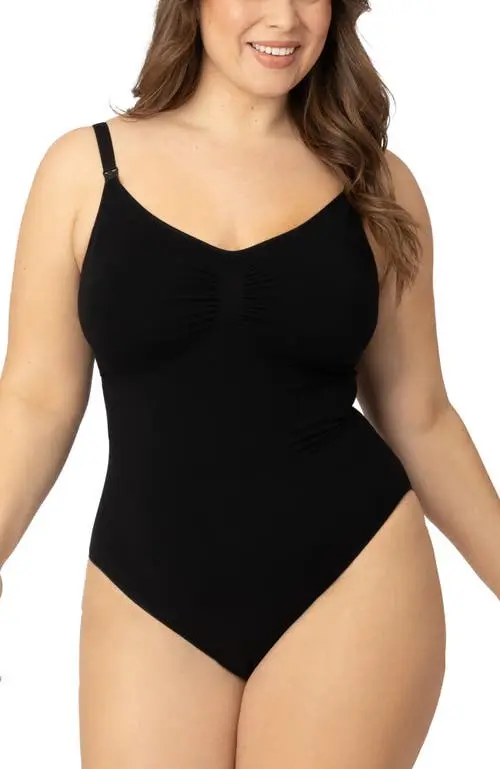KINDRED BRAVELY Maternity & Nursing Bodysuit