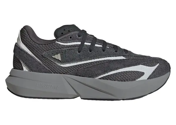 Adidas Lightblaze Sneakers