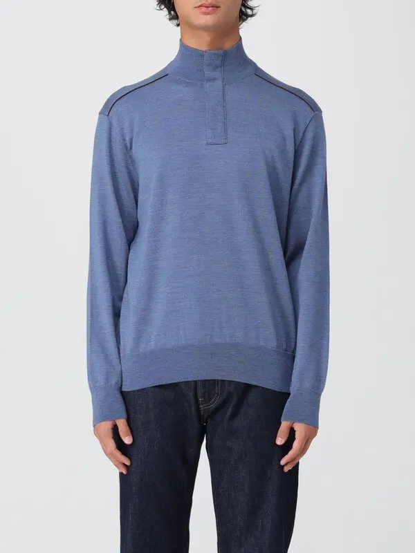 Paul & Shark Sweater