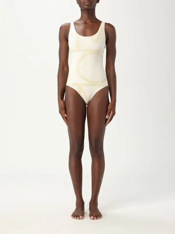 TOTÊME One-piece Swimsuit