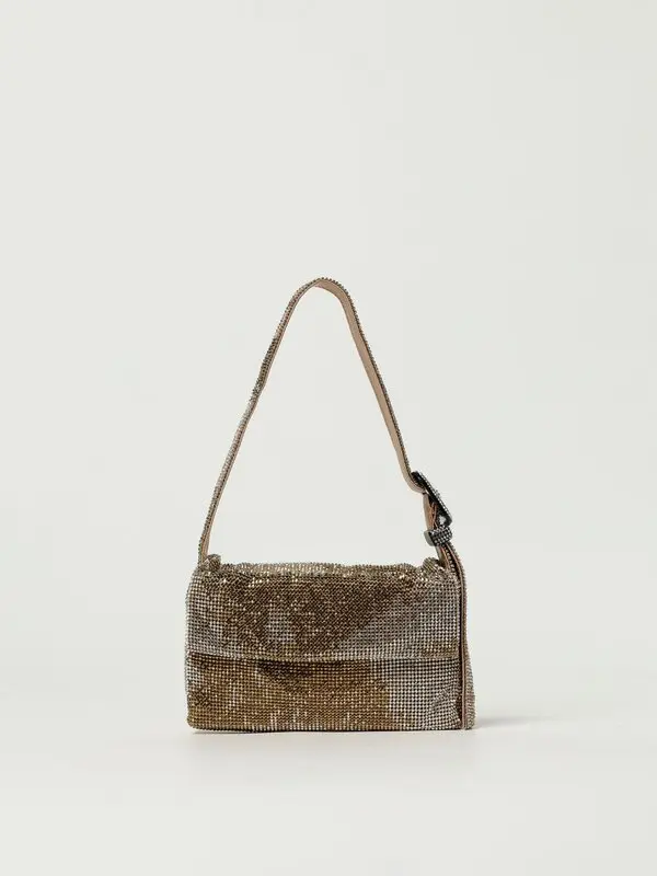 Benedetta Bruzziches Mini Bag