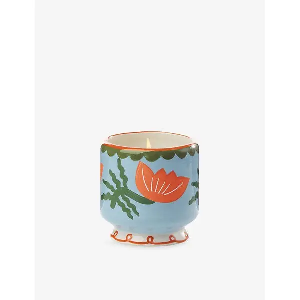 PADDYWAX A Dopo Cactus Flower Scented Candle 226g
