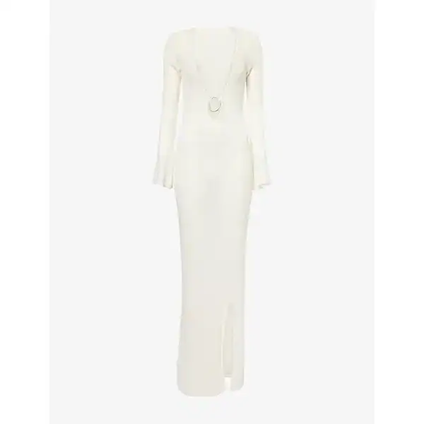 tala beach dress Tala