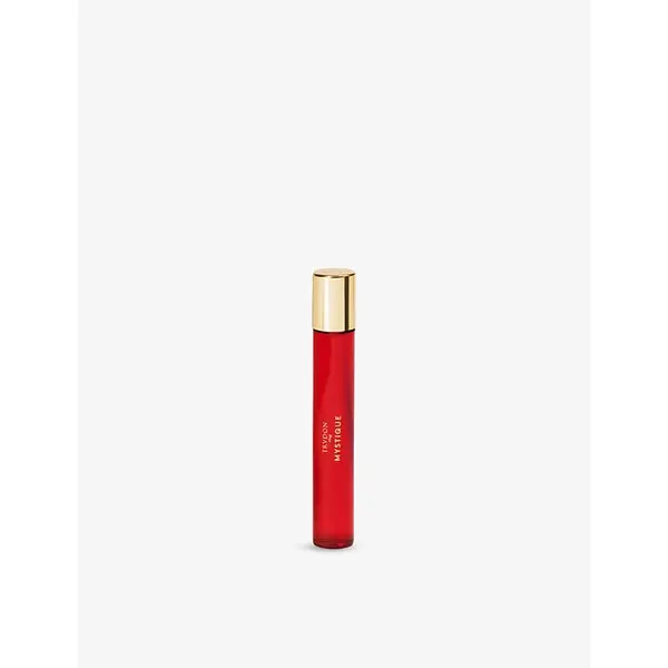 TRUDON Mystique Parfum