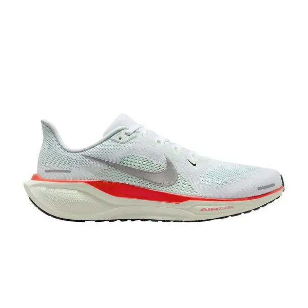 Nike Air Zoom Pegasus 41 - White