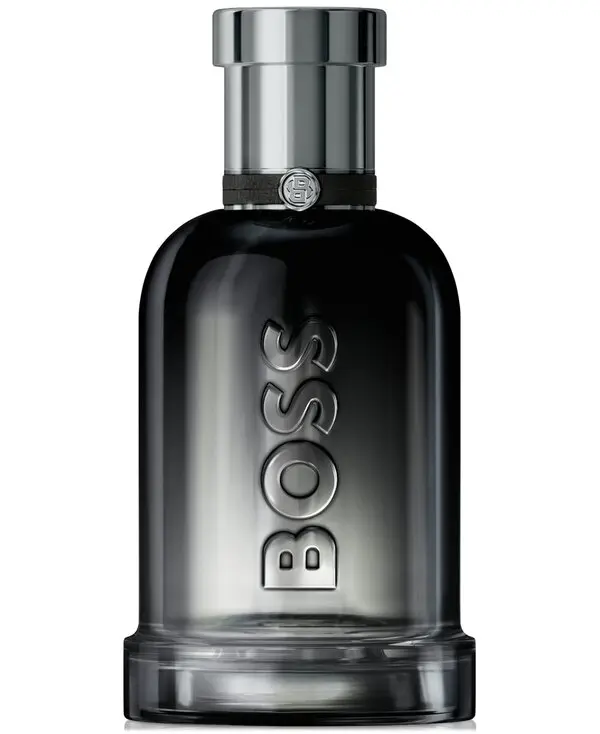 Hugo Boss Bottled Beyond Eau De Parfum - No Color