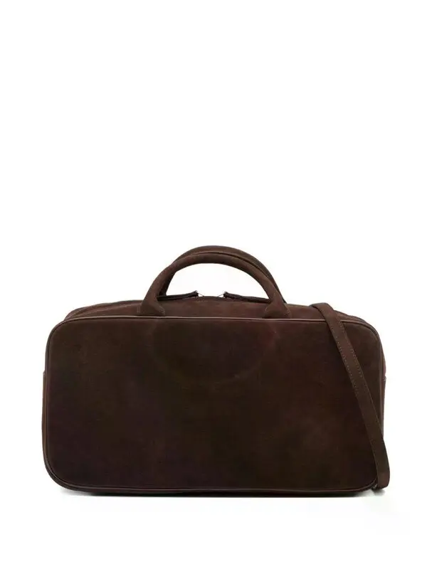 JNBY Tote Bag