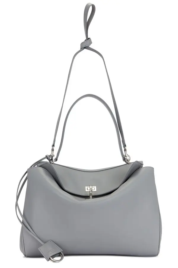 Balenciaga Rodeo Medium Top Handle Bag
