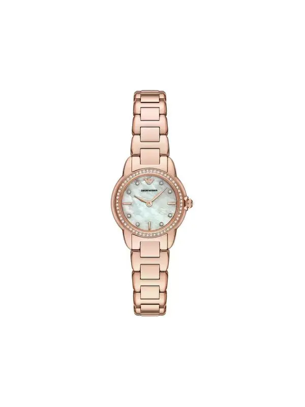 Emporio Armani Quartz 26mm