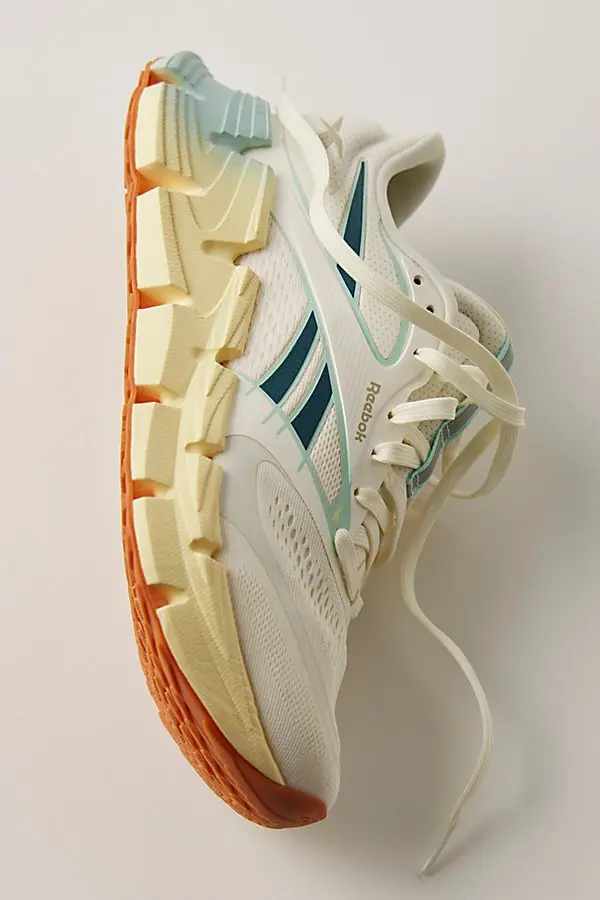 REEBOK Floatzig 2 Sneakers