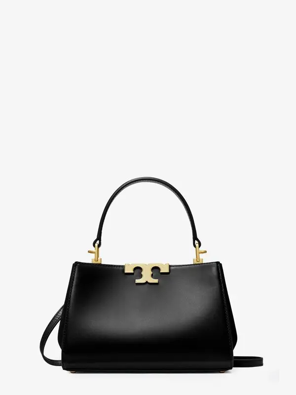 Tory Burch Eleanor Mini Satchel