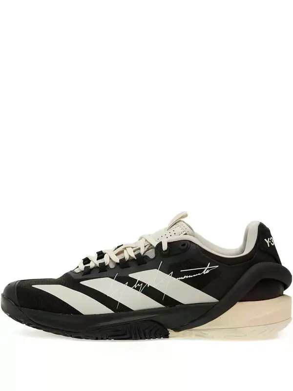 Y3 Adizero Low-top Sneakers