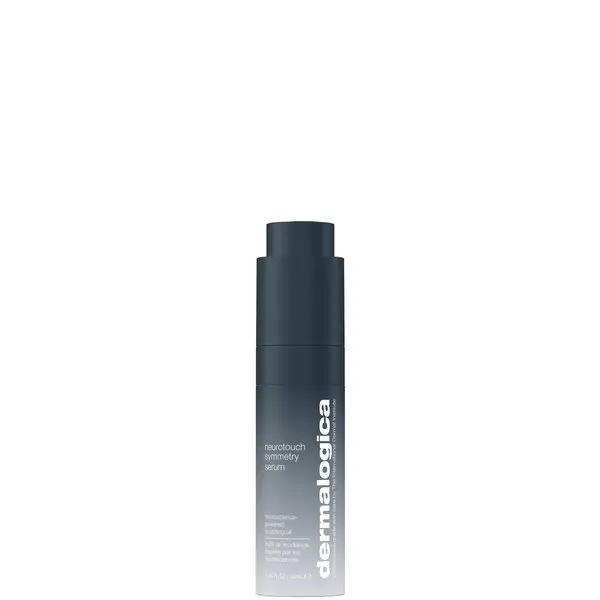 DERMALOGICA Neurotouch Symmetry Serum 30ml