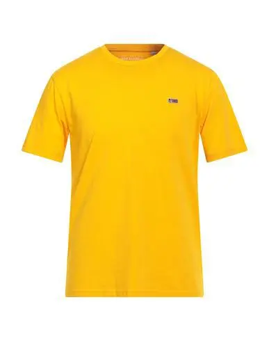 NAPAPIJRI T-shirt Size Cotton