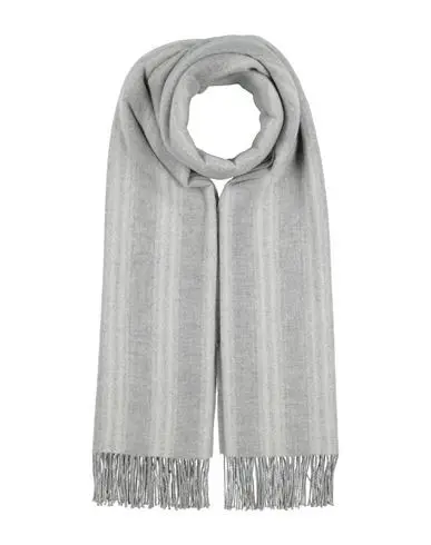 Brunello Cucinelli Scarf Light Cashmere, Viscose, Silk, Polyester, Polyamide