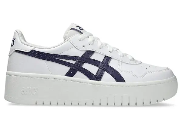 Asics Japan S Pf