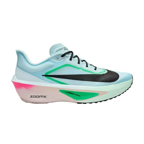 Nike Zoom Fly 6