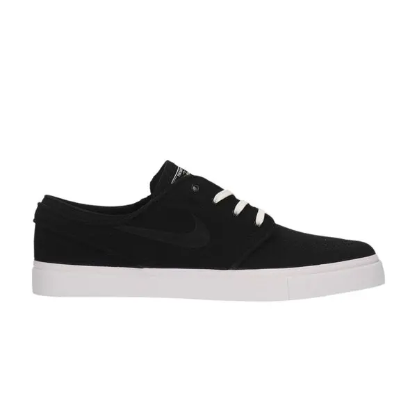 Nike Zoom Stefan Janoski Sb Sneakers