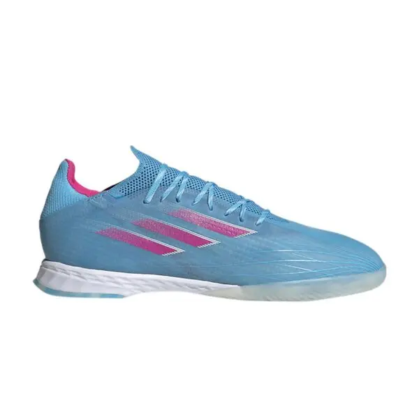 Adidas X Speedflow.1