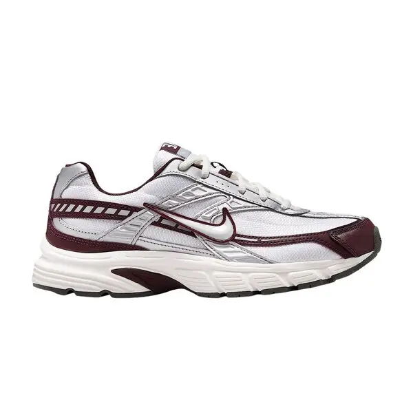 Nike Initiator Sneakers