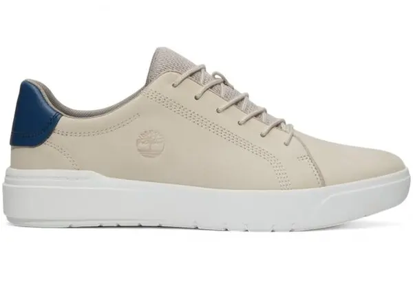 Timberland Seneca Bay Lowin Sneakers