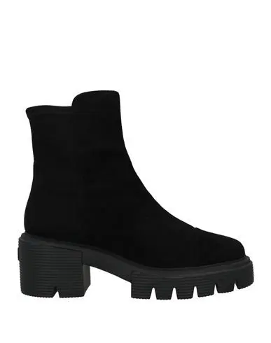 STUART WEITZMAN Ankle Boots