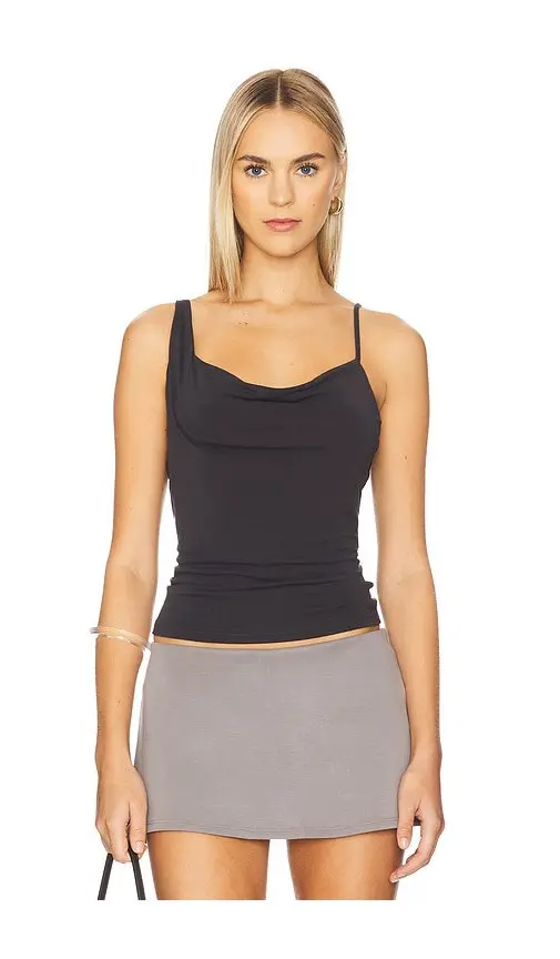 GEEL Myra Top