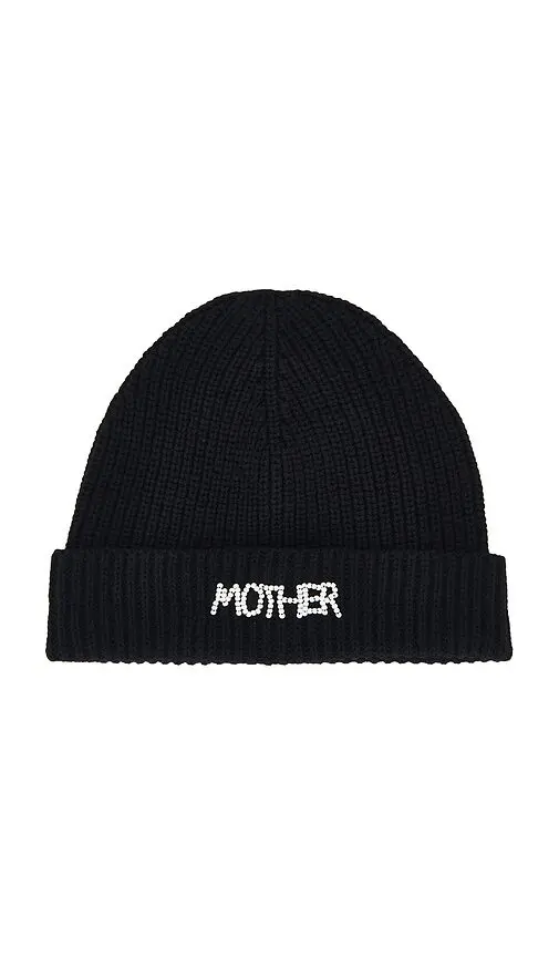 MOTHER The Beanie