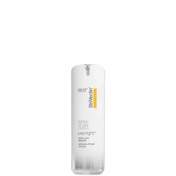 Strivectin Peptight Face Lift Serum 30ml - One-color