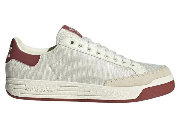 Adidas Rod Laver Sneakers
