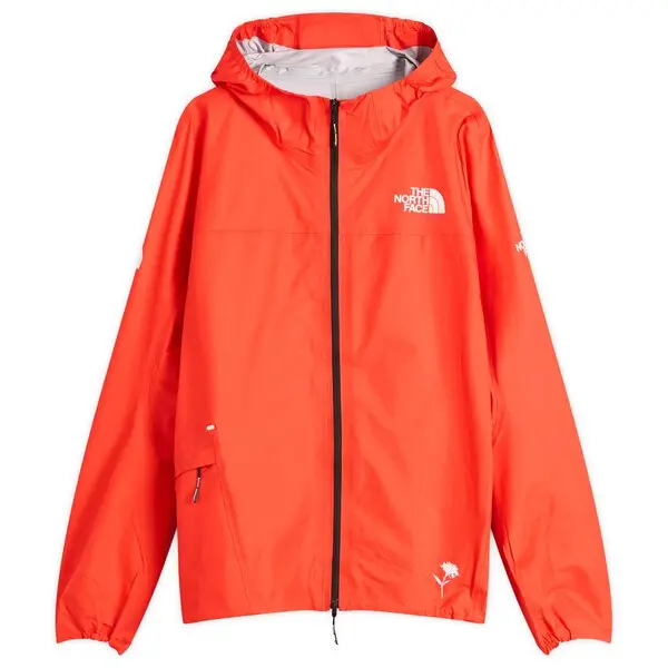 The North Face Fl Superior Print Jacket