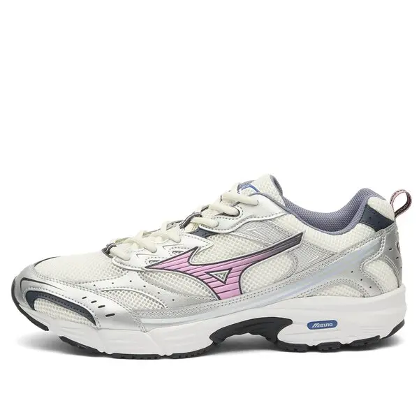 Mizuno Mxr Sport Sneaker