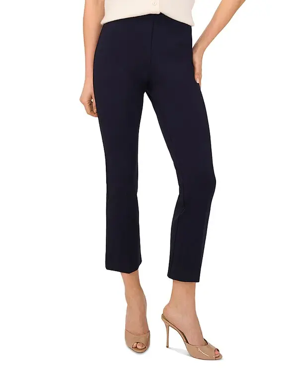 Ted Baker London Deon Ponte Pants