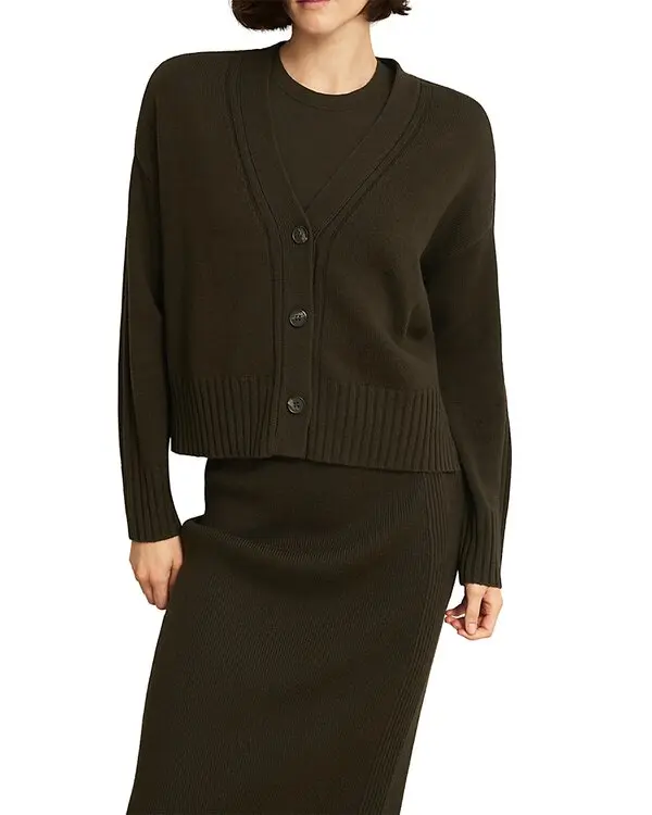 HOBBS LONDON Wentworth Cardigan