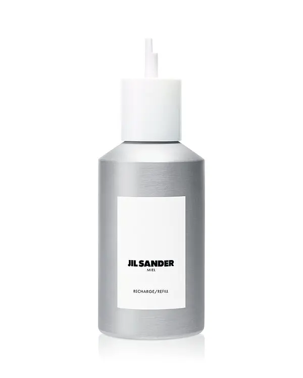 JIL SANDER Olfactory Series 1 Miel Eau De Parfum Refill 6.7 Oz