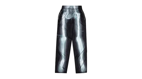 PUMA X Aries Lightweight Pants