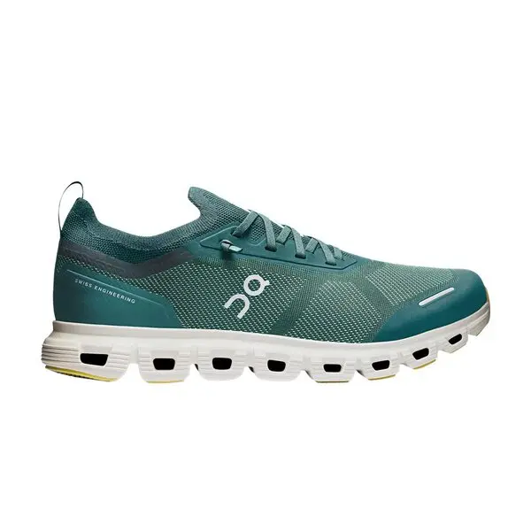 On Cloud 6 Versa Sneakers