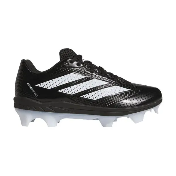 Adidas Adizero Instinct 2.0 Tpu Sneakers - Black