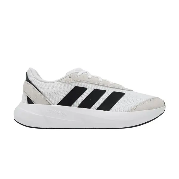 Adidas Lightshift Sneakers