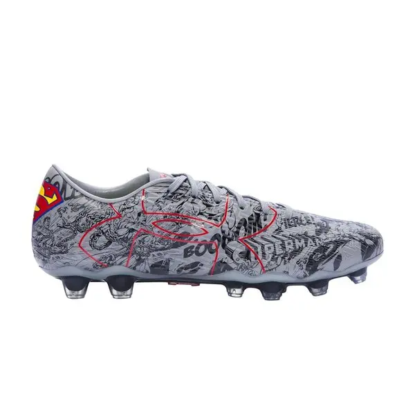 Under Armour Clutchfit Force 2.0 Ae Fg Soccer Cleat
