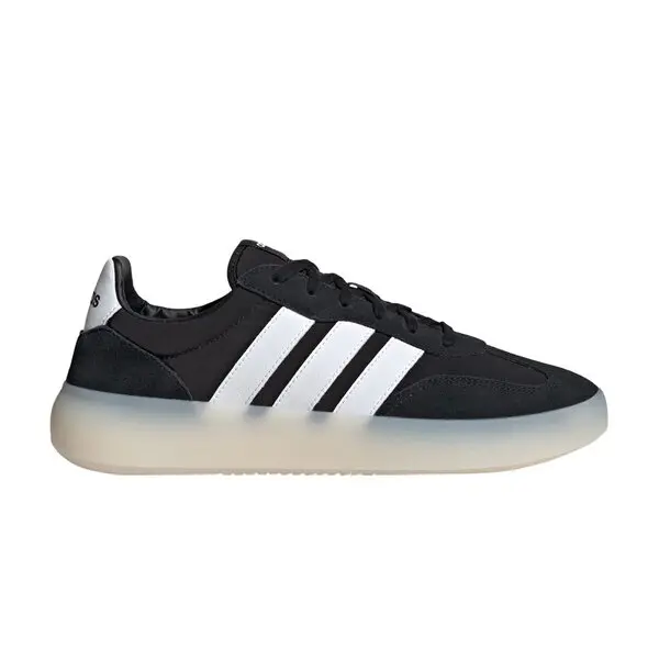 Adidas Barreda Decode Sneakers